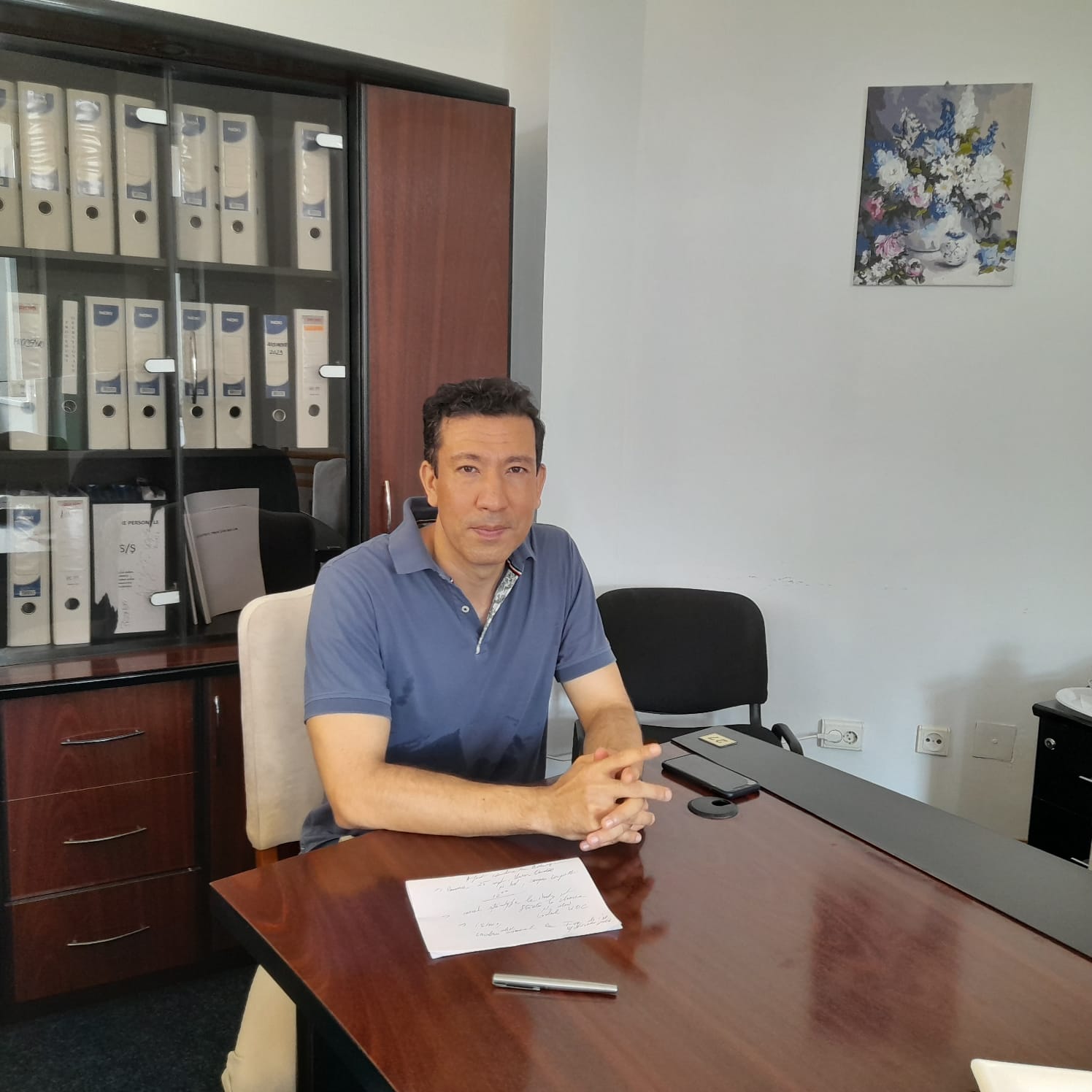 AUDIO: Lansare de carte – A fost cândva în Dobrogea, Mișcarea Națională ...