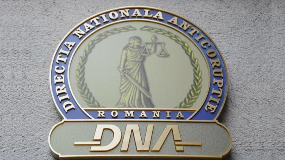 DNA: Percheziții în Capitală și în Constanța într-un dosar în care se ...